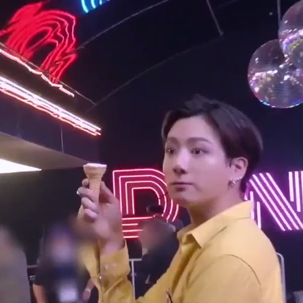 googie nose⁷ on Twitter: "qrt this with the most nosest nose googie nose clips/photos … let’s ...