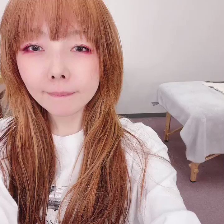 【驚愕】噓だろ…⁉aikoが誕生日を報告…衝撃の年齢に時代を振り返るΣ(ﾟДﾟ；≡；ﾟдﾟ) : 時事ネタまとめクエスト～ジジクエ～