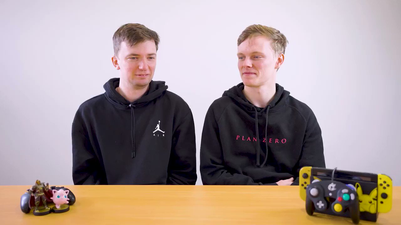 Poppt1 out of context (@Nocontextpoppt1) / Twitter