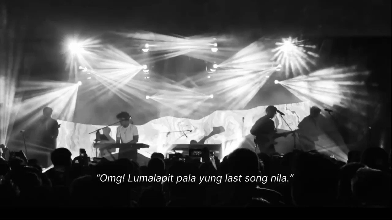 vote bts on choeaedol on Twitter: "215. sundan https://t.co/WkEsf2yrHl" / Twitter