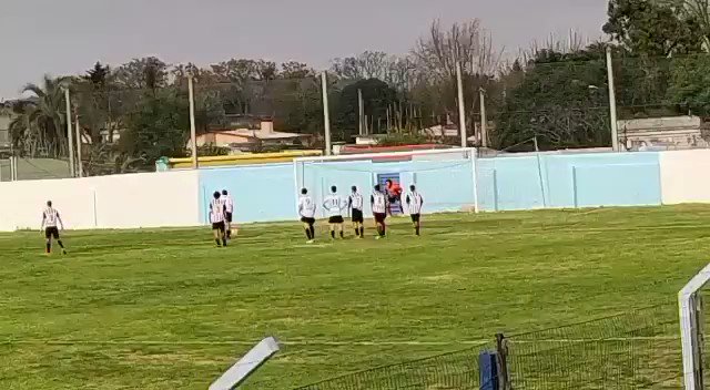 Rocha Fútbol Club On Twitter El Gol Celeste ⚽️ 🔵 Sub16…
