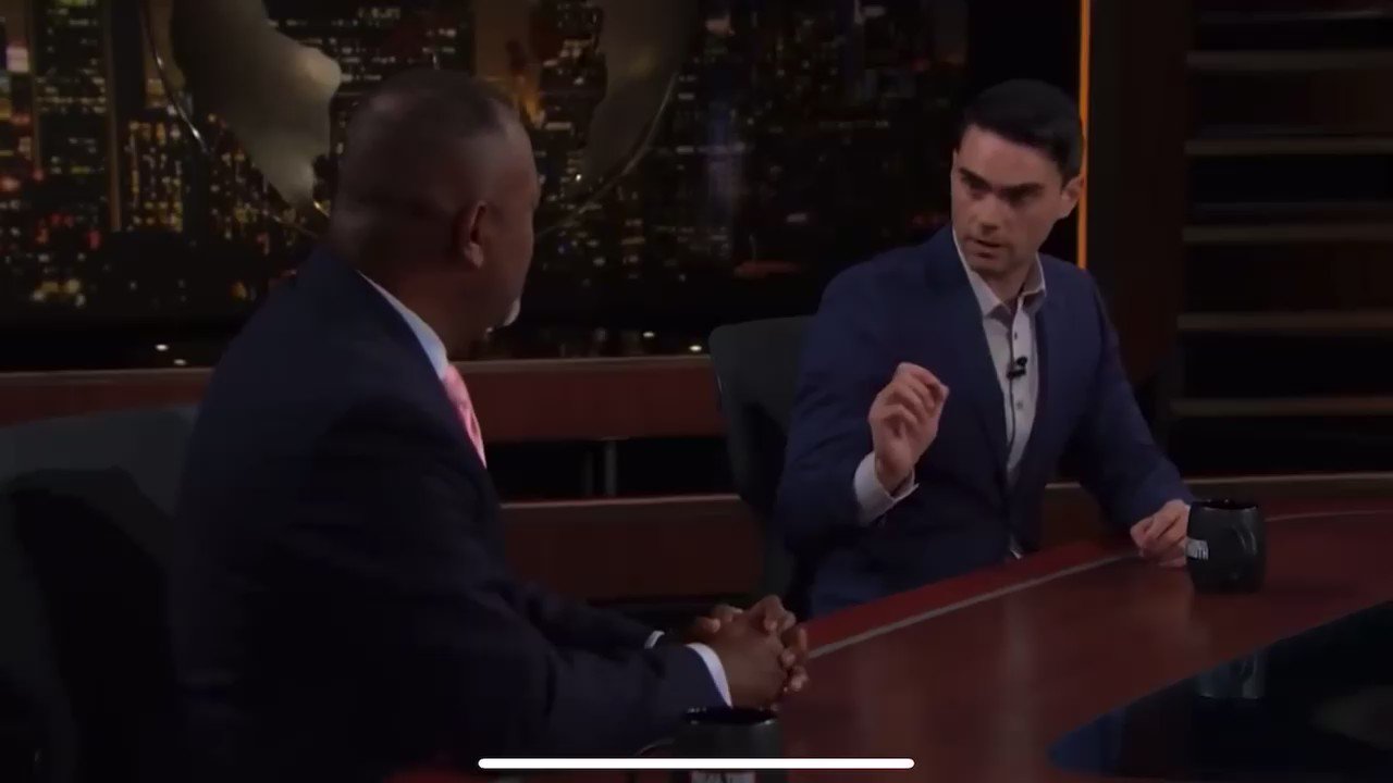 Sherry Bragg (@kybluekat1981) / Twitter