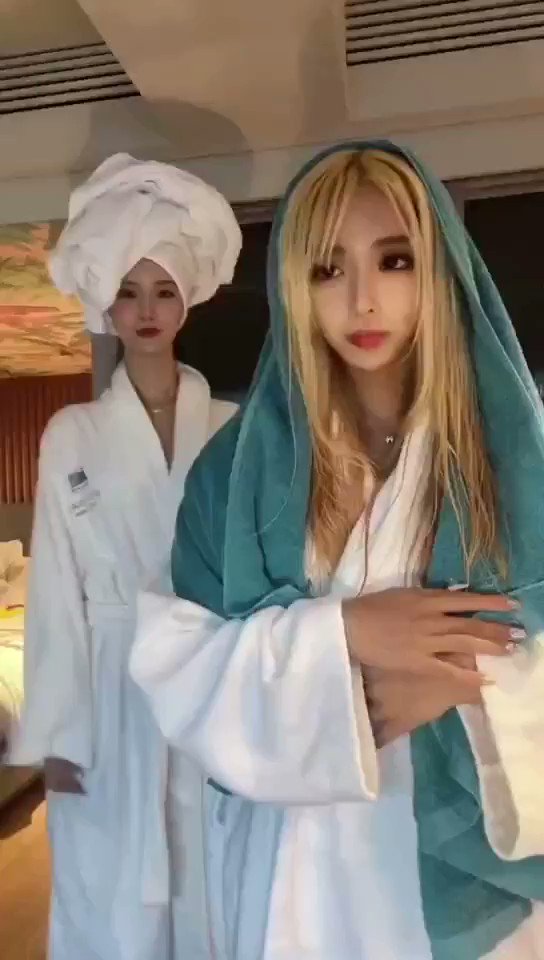 美女 抖音 抖音风 跳舞 女神 颜值 酒吧 酒吧小姐姐 小姐姐 露出 健身 健美 纹身 巨乳 变装 卖萌