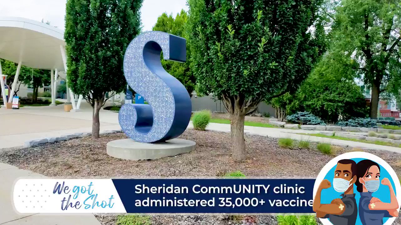 HealthyBrampton On Twitter 35 000 Vaccines Were Given Over 55 Days healthybrampton-on-twitter-35-000-vaccines-were-given-over-55-days