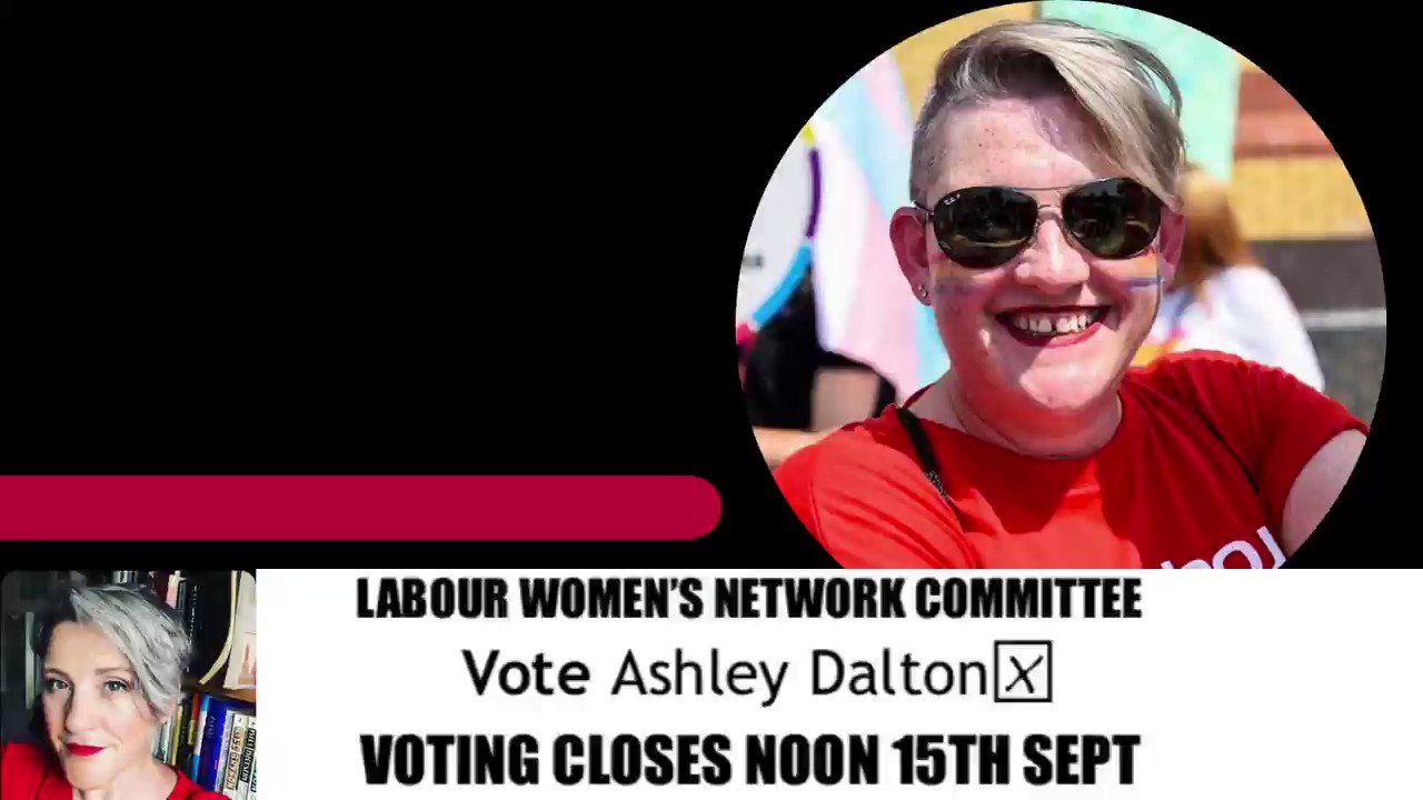 Ashley Dalton MP on Twitter: Ashley Dalton MP on Twitter: