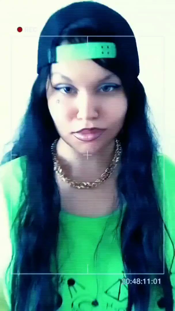 Bokep Video Viral Hijab Indo Asian Hindi (@bokep_japang) / Twitter