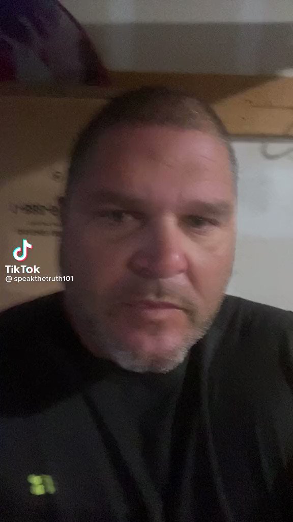 Brian Tyler Cohen On Twitter Watch All Of This Ruwjqjht0v Twitter