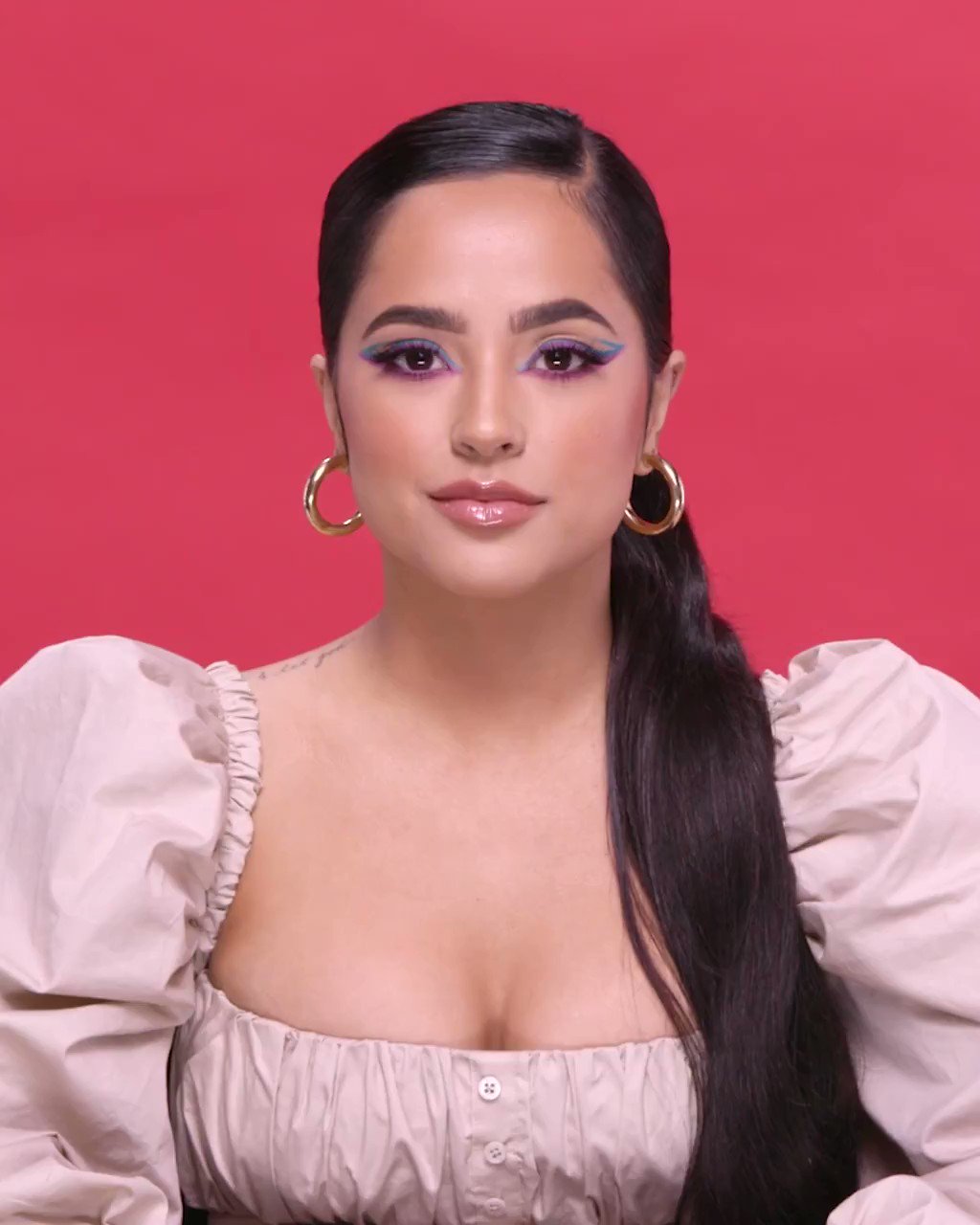 Becky G. on Twitter: Becky G. on Twitter: