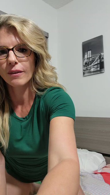 Tw Pornstars Corychase Las Fotos Y Vídeos Más Recientes Del Año En