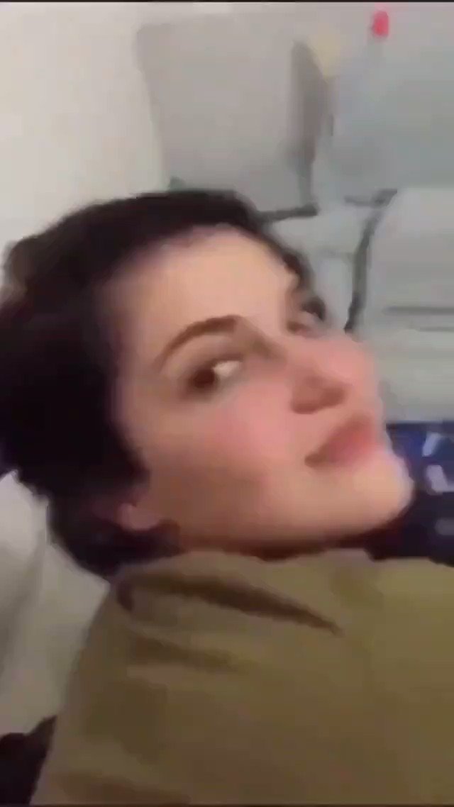 aslanavci on Twitter: "Cnm yengem 🔥🔥 https://t.co/iTKMkLgSq7" / Twitter