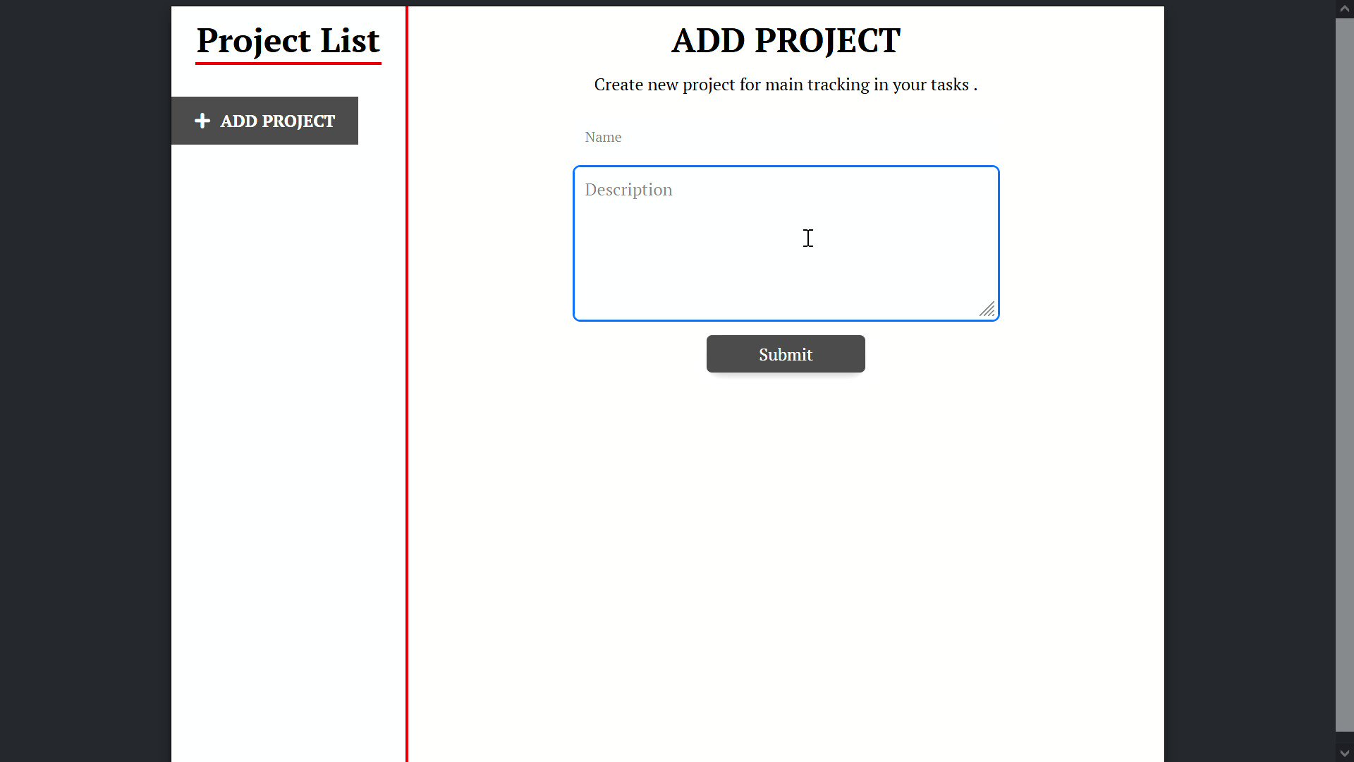 ntpon on Twitter: "Day [31,32,33,34]/99 #100DaysOfCode Today I built - todo list (challenge in ...