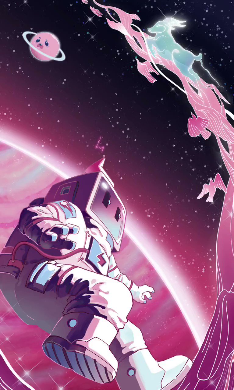 Hangzhou Spark on Twitter: "💙Match Alert 💗 💗HZS vs GZC💙 We are meeting @GZCharge at Qixi, the ...