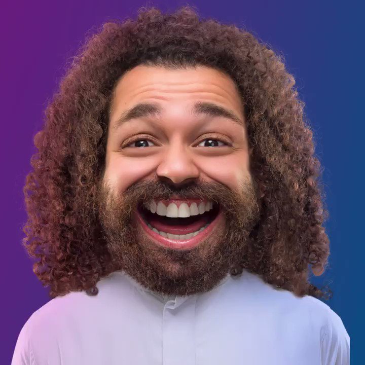 موڤي سينما On Twitter جوك كوميدي ؟ 🎭 🎬 هذه الأفلام الموجودة لهذا الأسبوع 😉 احجز وتعال وعيش