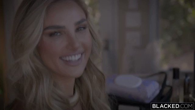 blacked top on Twitter: "#PROMO | "This Is Not A Drill" - On Set With @misskenzieanne.…