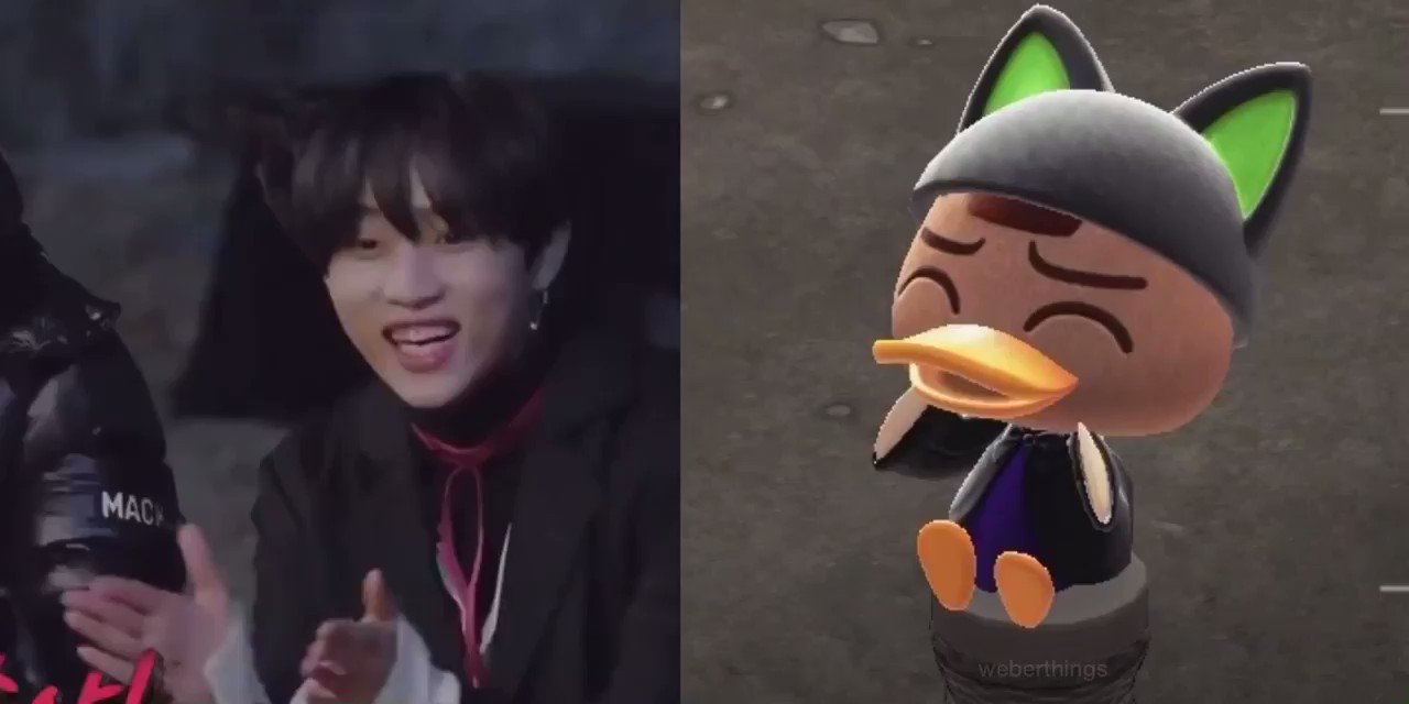 kourin (@circouz) / Twitter