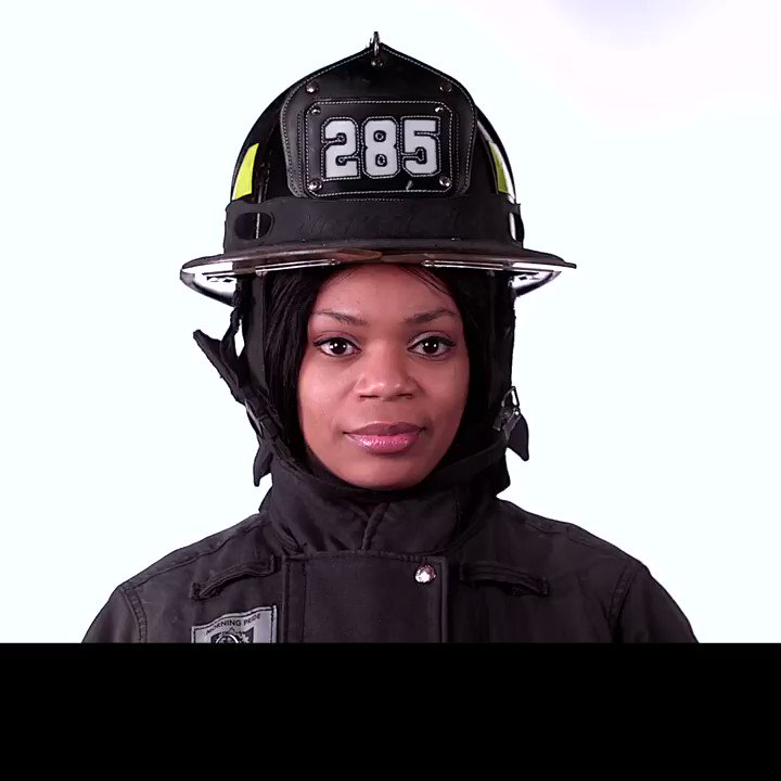 Fdny On Twitter If You Or Others In Your Home Smoke Help Prevent