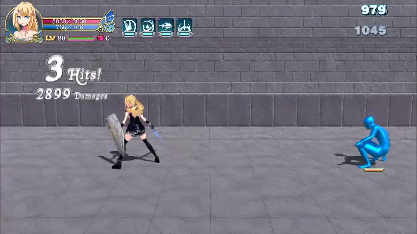 Eroge Japan (@eroge_japan) / Twitter