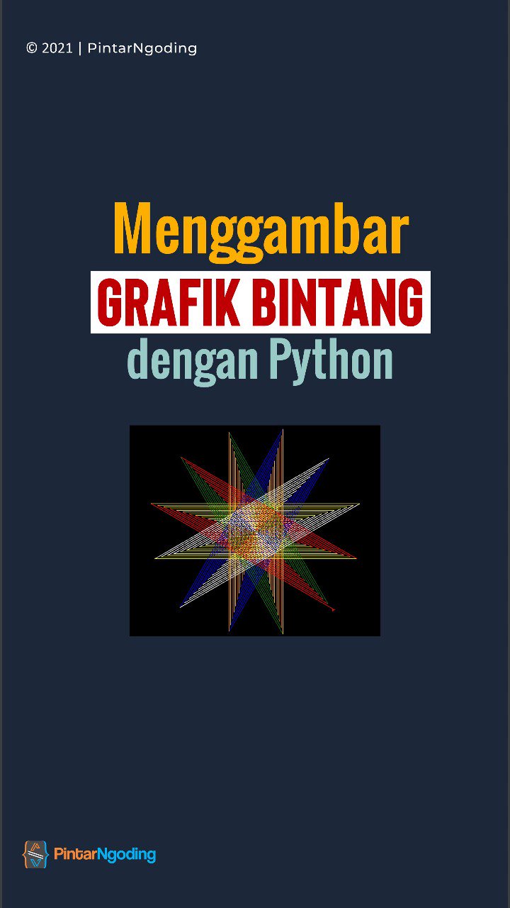 Pintar Ngoding (@pintarngoding) / Twitter