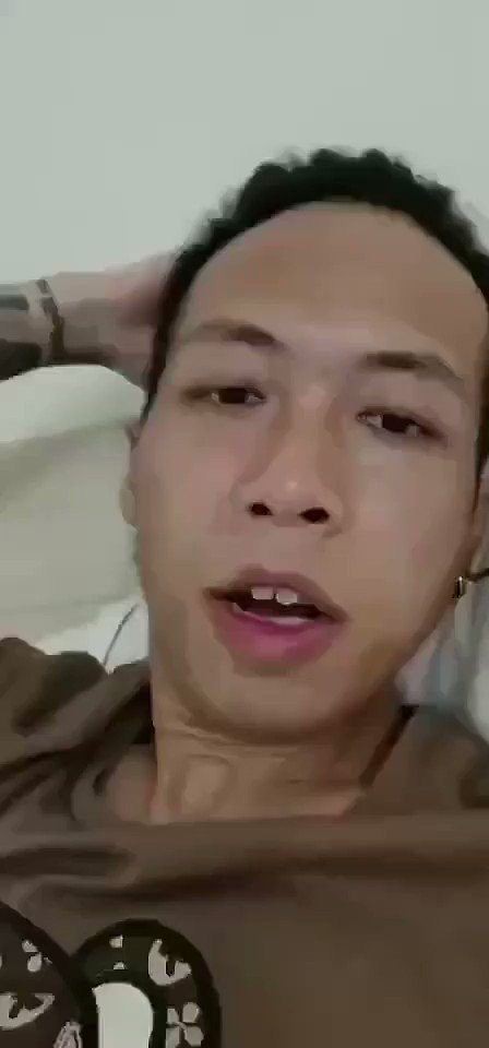 陈睿 on Twitter: "https://t.co/Pshzu89g6b" / Twitter