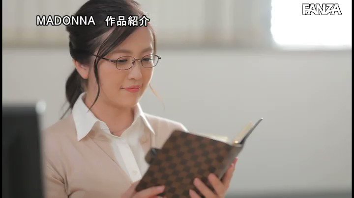 これは良い動画 Fanza⭐️高画質 On Twitter 私は、教師失格です。 生徒の熱い眼差しに負けた私は、放課後ラブホで何度も何度も