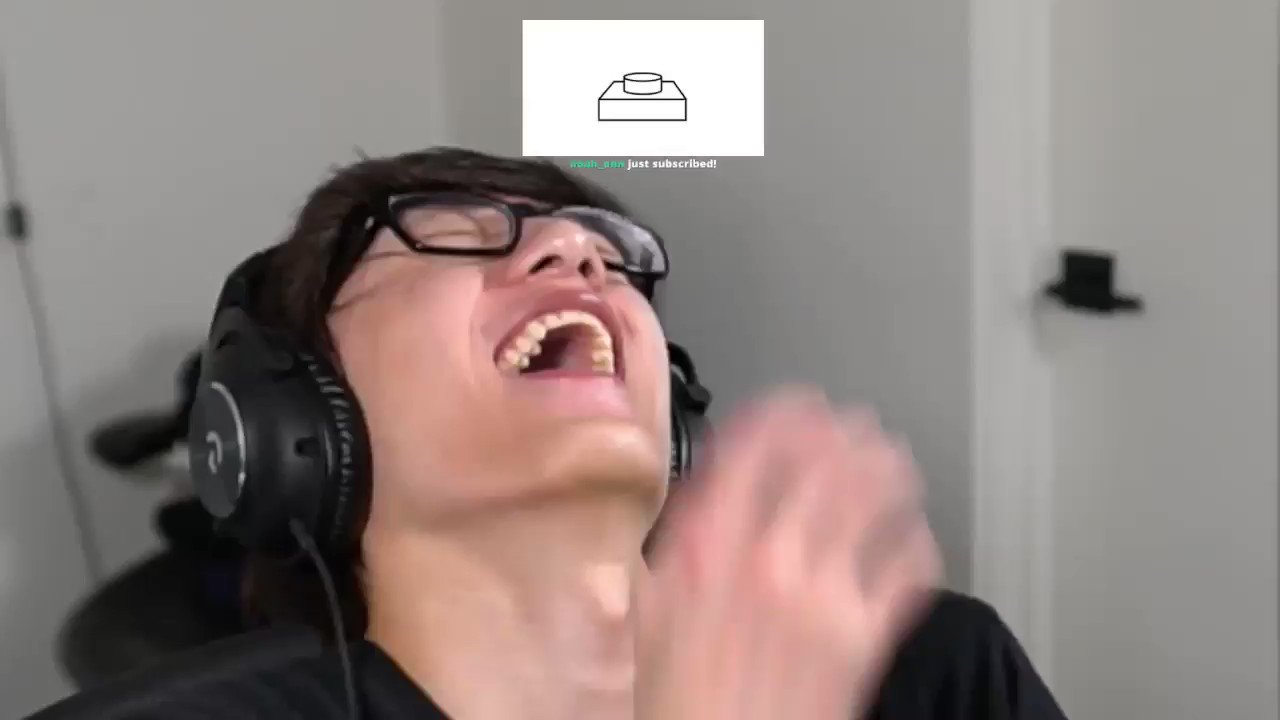 Jake Lucky on Twitter: "Dear lord @iiTzTimmy has gone from bronze to predator solo in a SINGLE ...