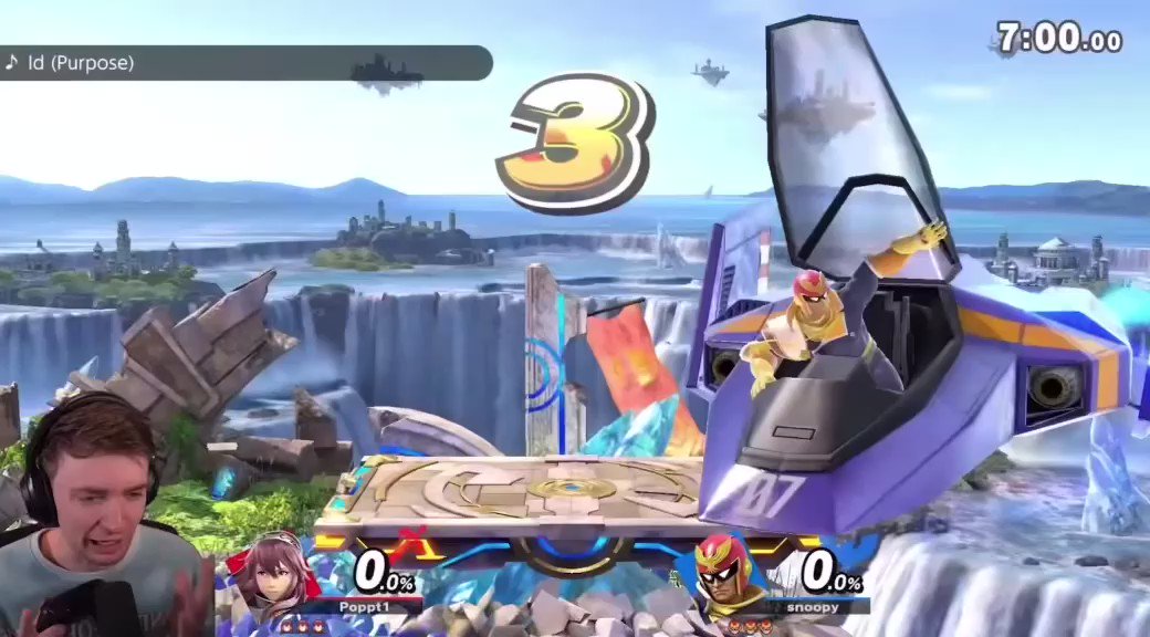 Poppt1 out of context (@Nocontextpoppt1) / Twitter