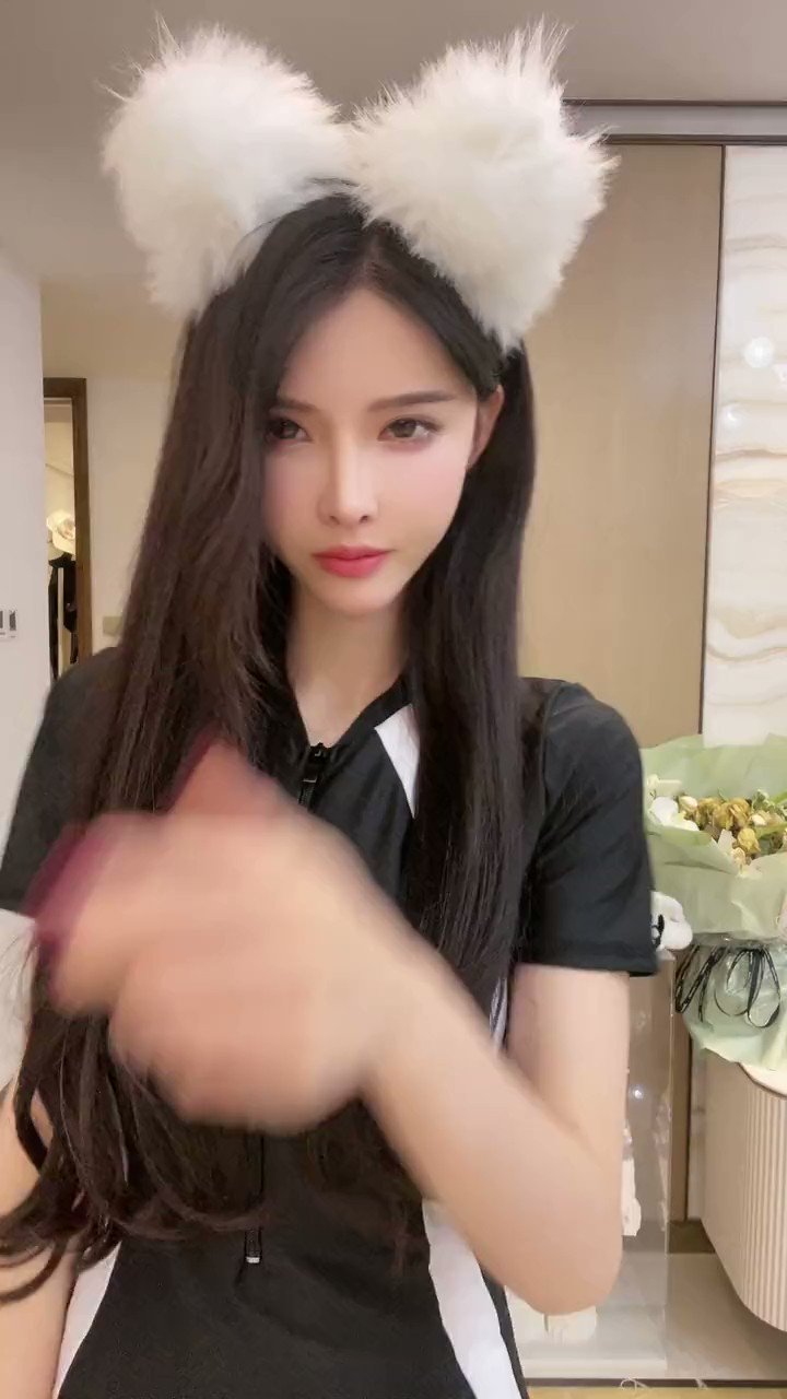 重口小耳朵 On Twitter 女奴 肉便器 精液厕所 福利姬 性幻想 巨乳 痴女 淫娃 双开 T