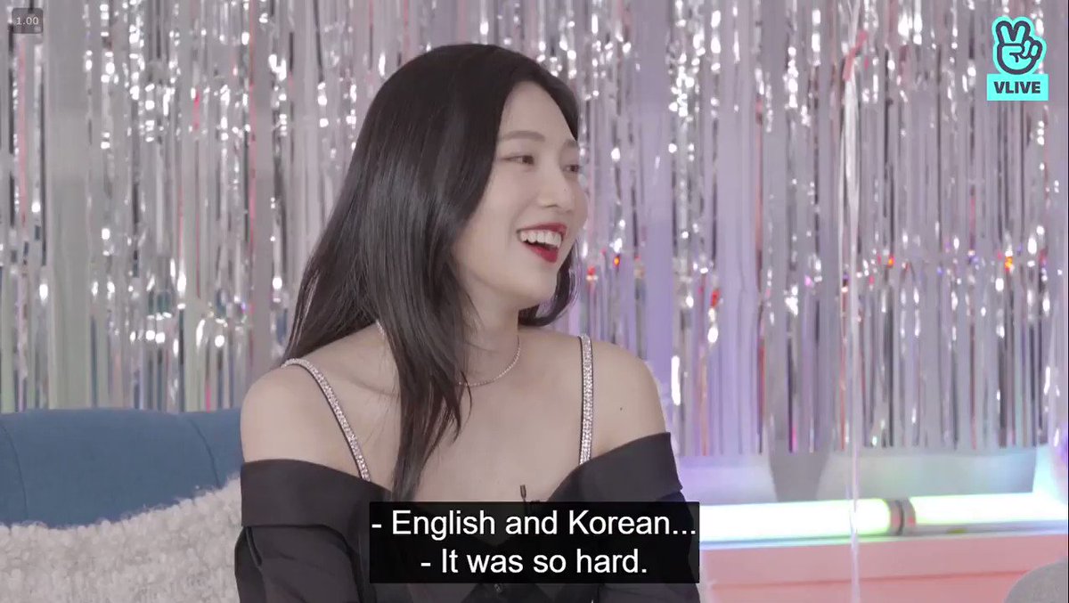 Wenseul Daily On Twitter Yeri You Will Do Good In Musical Wendy
