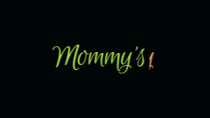 Tw Pornstars Adult Time Videos From Twitter