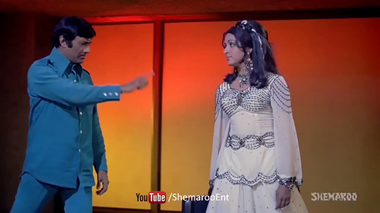 Mrinmoy Das🇮🇳 (@The_Mrinmoy_Das) / Twitter