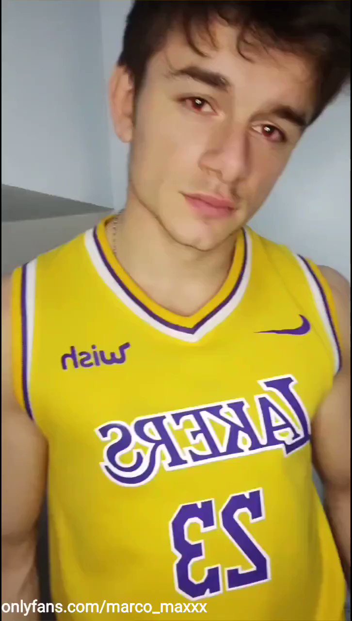 Marco Maxxx ⚡ On Twitter Hola De Nuevo 👉💥 Les Vengo A Contar Que Mi Only Esta Explotado De