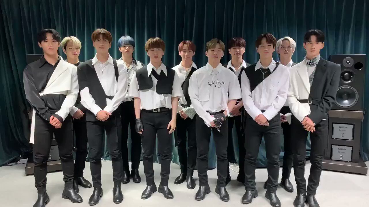 JO1 on Twitter: " ︎ LINE MUSIC🎧 4TH SINGLE #STRANGER リリース記念 プレゼントキャンペーンがスタート🎁 🔗https://t.co ...