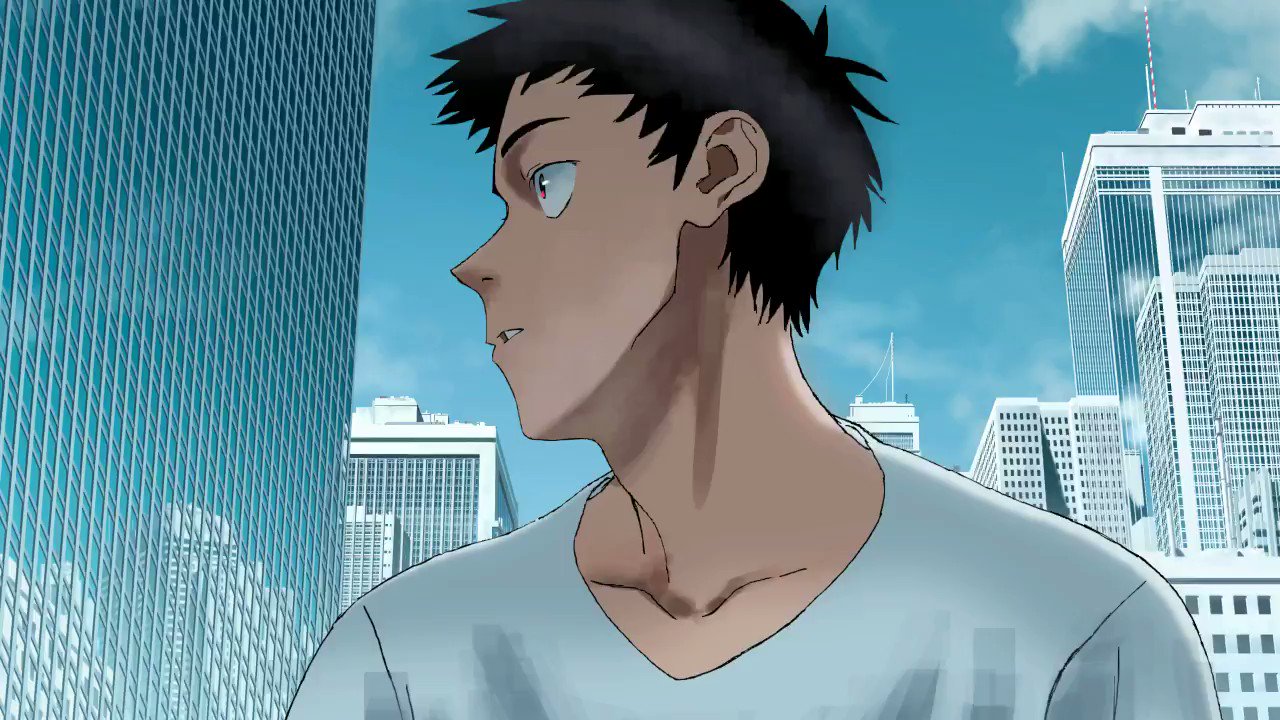 Weilin Zhang on Twitter: "https://t.co/jcxyoSQXLM" / Twitter