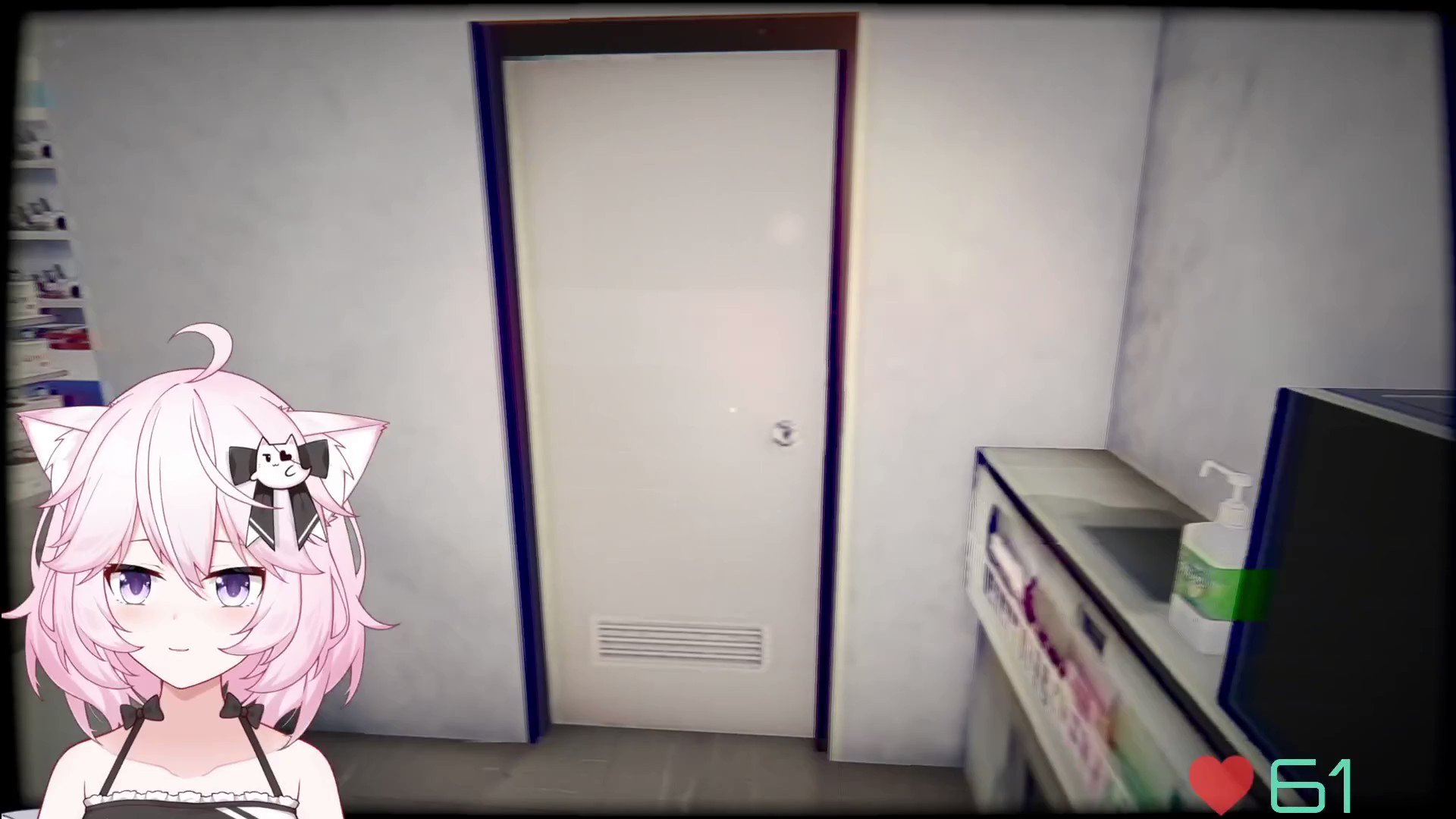 English VTubers Out Of Context on Twitter: "https://t.co/6xbHIprpXS" / Twitter