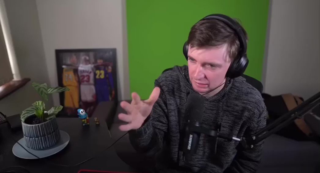 Poppt1 out of context (@Nocontextpoppt1) / Twitter