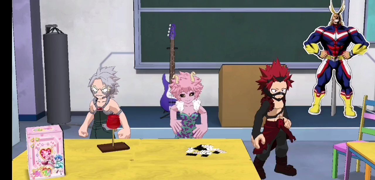 🔺『Haiper』🌺 on Twitter: "Mina is so cute 😭😭😭 ️ ️ ️ ️ https://t.co/HnScxYa0zR" / Twitter