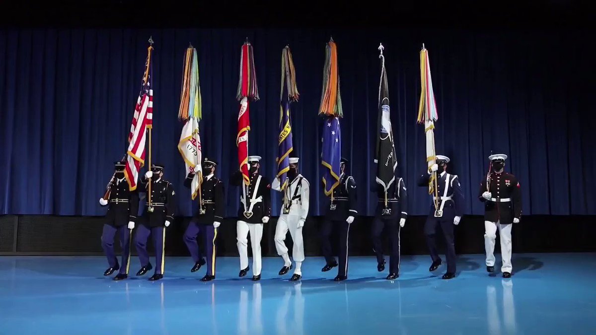 U S Army Acquisition Support Center On Twitter For Michael Quinn