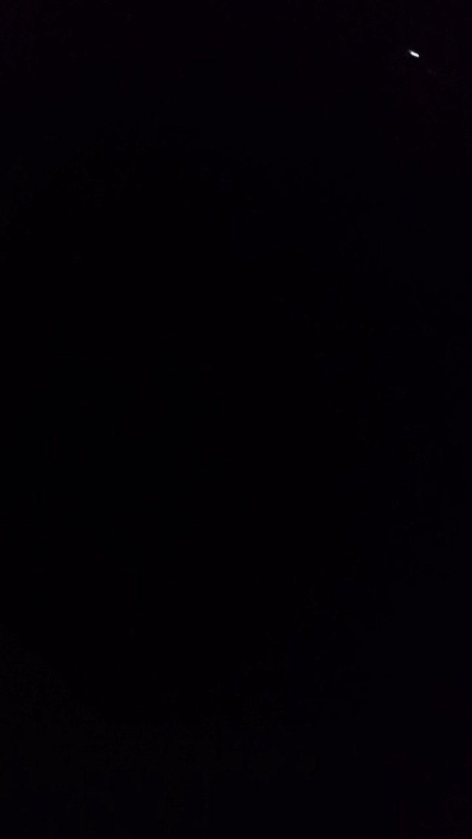 개새멍멍 On Twitter 나도 트친 구할거야 지원자는 맘을 눌러주세욥 스엑스 섹트…