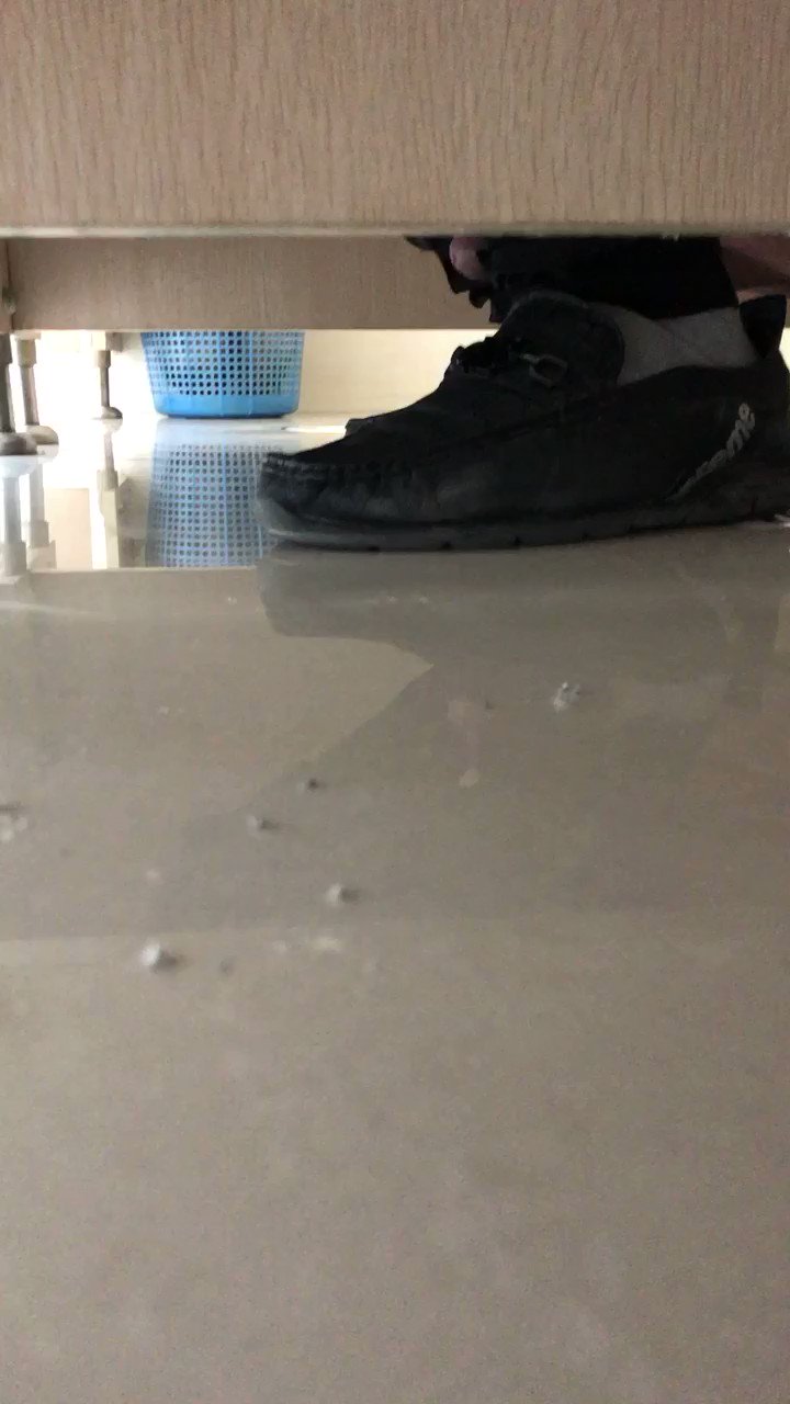 布谷池州 On Twitter 超帅小叔，鸡巴太好看了，百看不厌。超刺激，静静地看着大鸡吧慢慢变硬 。 M6cllvhgbd Twitter