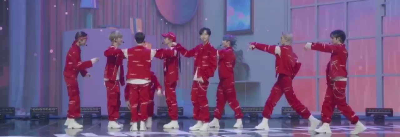 @tyoungsbub) / Twitter