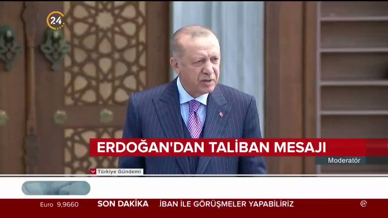 Selâmi Haktan on Twitter: Selâmi Haktan on Twitter: