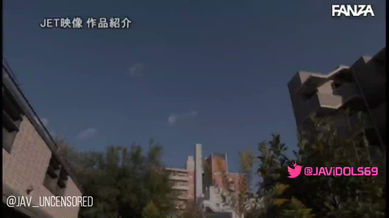 #JAV LINK & CODE on Twitter: "🔞NDRA-084 👩Eri Takigawa 🎞Full Movie⬇ 🔹FE: https://t.co/5OIhXV52sY ...