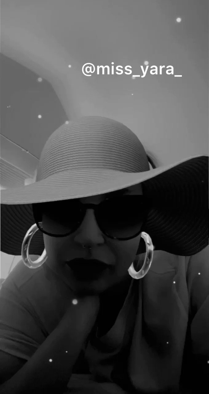 Missyara Missyara Twitter