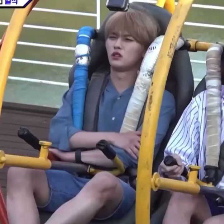 리노 얼굴 On Twitter 아이고 우리 겁쟁이토끼 날아가네 8xzrq8uhgj Twitter