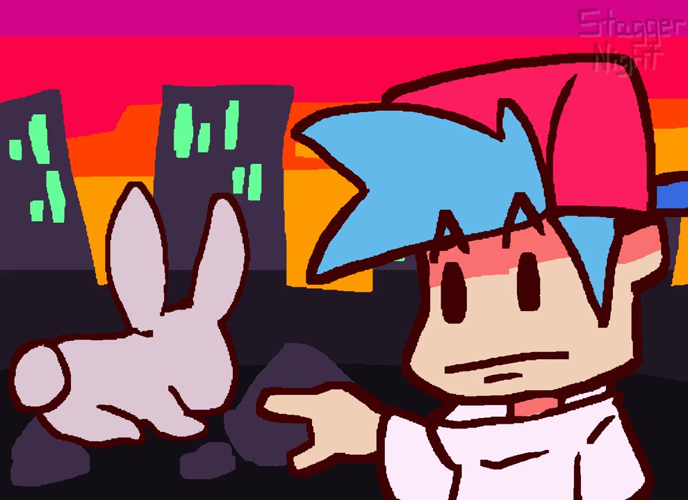 Rusmynth🔞 On Twitter Lil Bit Of A Different Post Experimenting With