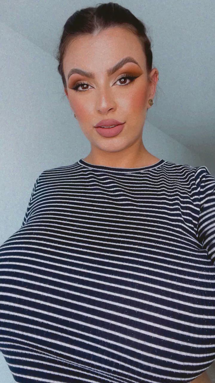 Amaretto on Twitter: "I am waiting for you! Jut joining me for more and more and more😏 MY ...