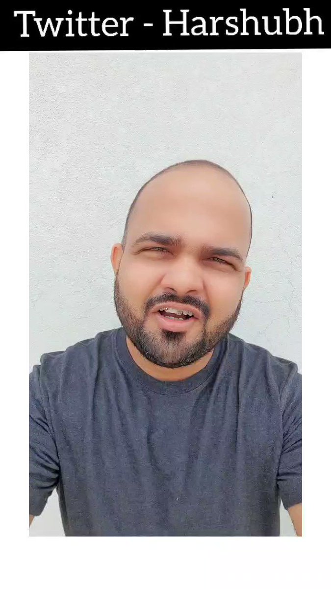 Subhadeep Saha (@subhadeepsaha93) | Twitter