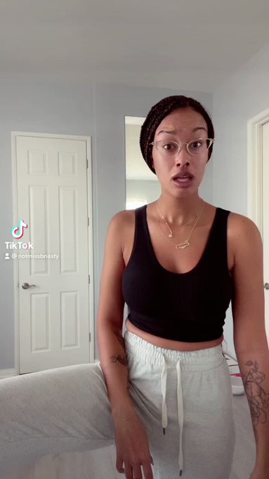 TW Pornstars - MissBNasty.Com 👑. Pictures and videos from Twitter. Page 16