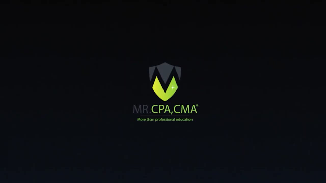MR.CPA,CMA-Yazan Mohammad (@CPA_CMA_Yazan) / Twitter