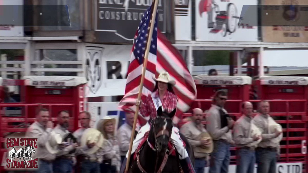 American Finals Rodeo Wrangler Networkwrangler Network